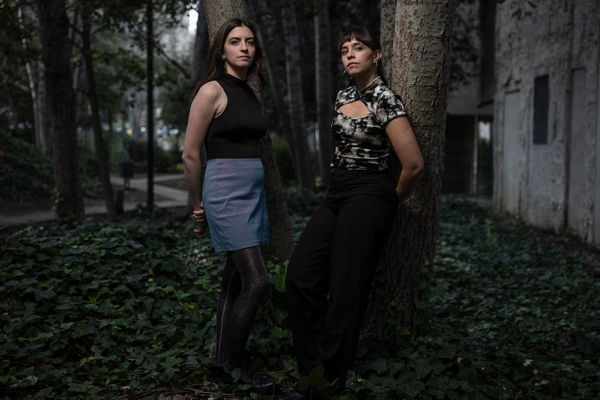 Els millors discos de l’any: Tarta Relena, Mushkaa, Guillem Gisbert ...