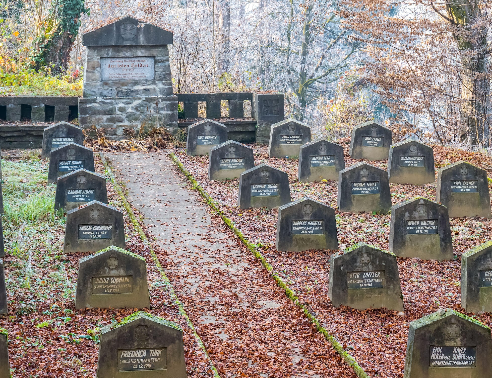 Day of the Dead: Eight countries, eight unique traditions | Culture ...