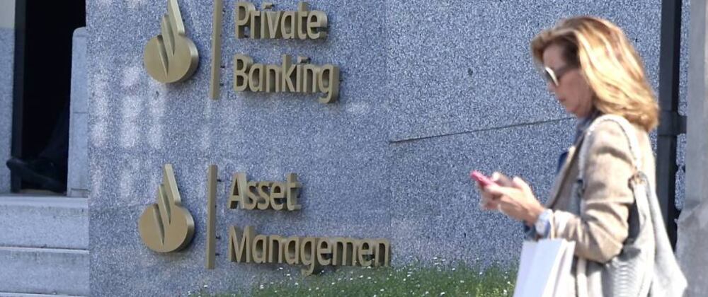 La nueva gestora de inversión alternativa de Santander lanza su primer ...