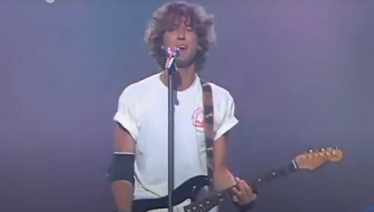 Pablo Sela, una historia nada ejemplar | Cultura | EL PAÍS