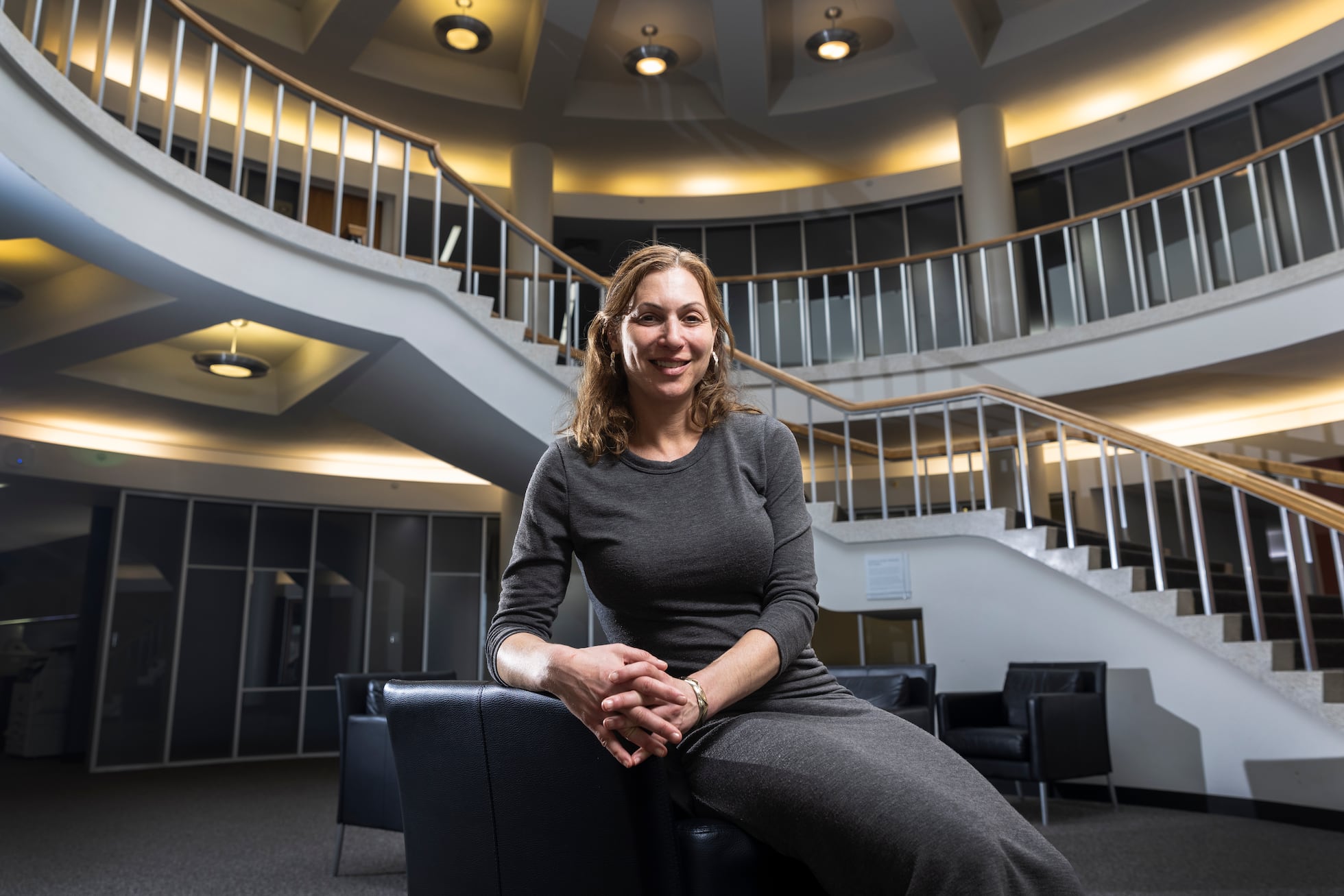 Death penalty in California: The last days of death row in California ...