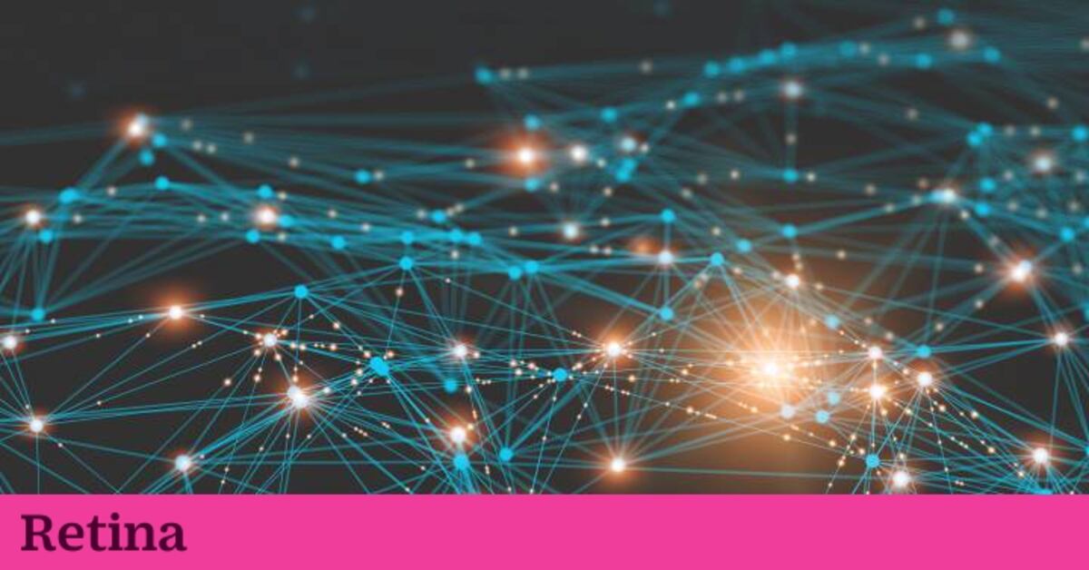 Del ‘big data’ al ‘smart data’: encontrar la mina de oro en la montaña ...