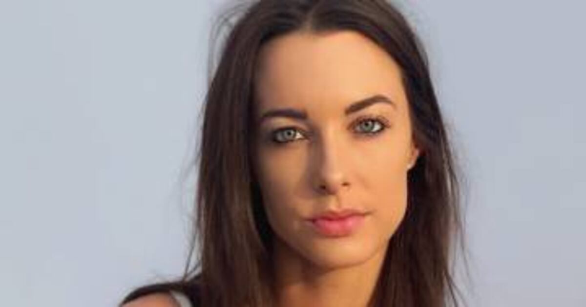 Emily Hartridge Una youtuber, primera víctima mortal en un accidente ...