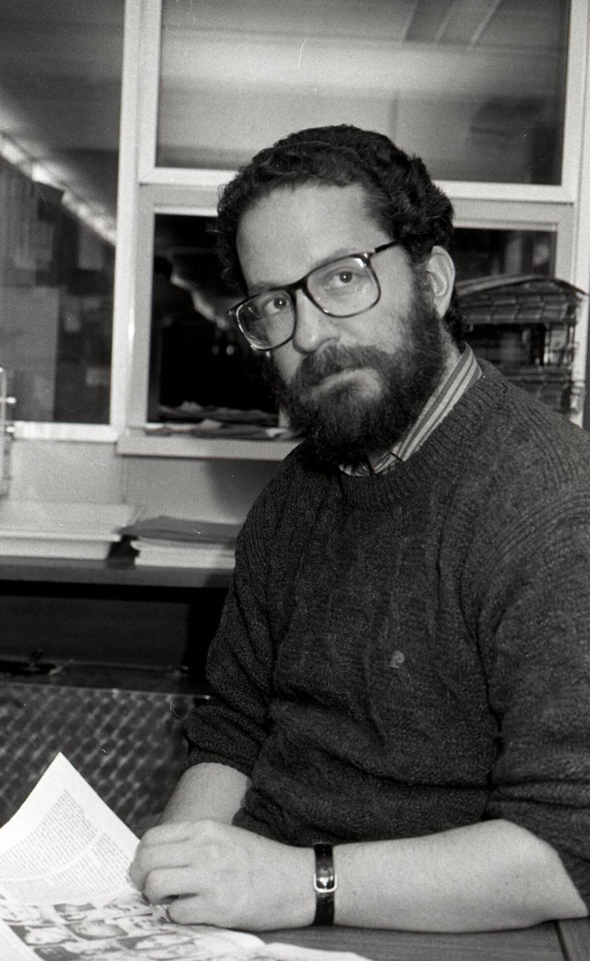 Pedro Sorela, la exigencia del estilo | Cultura | EL PAÍS