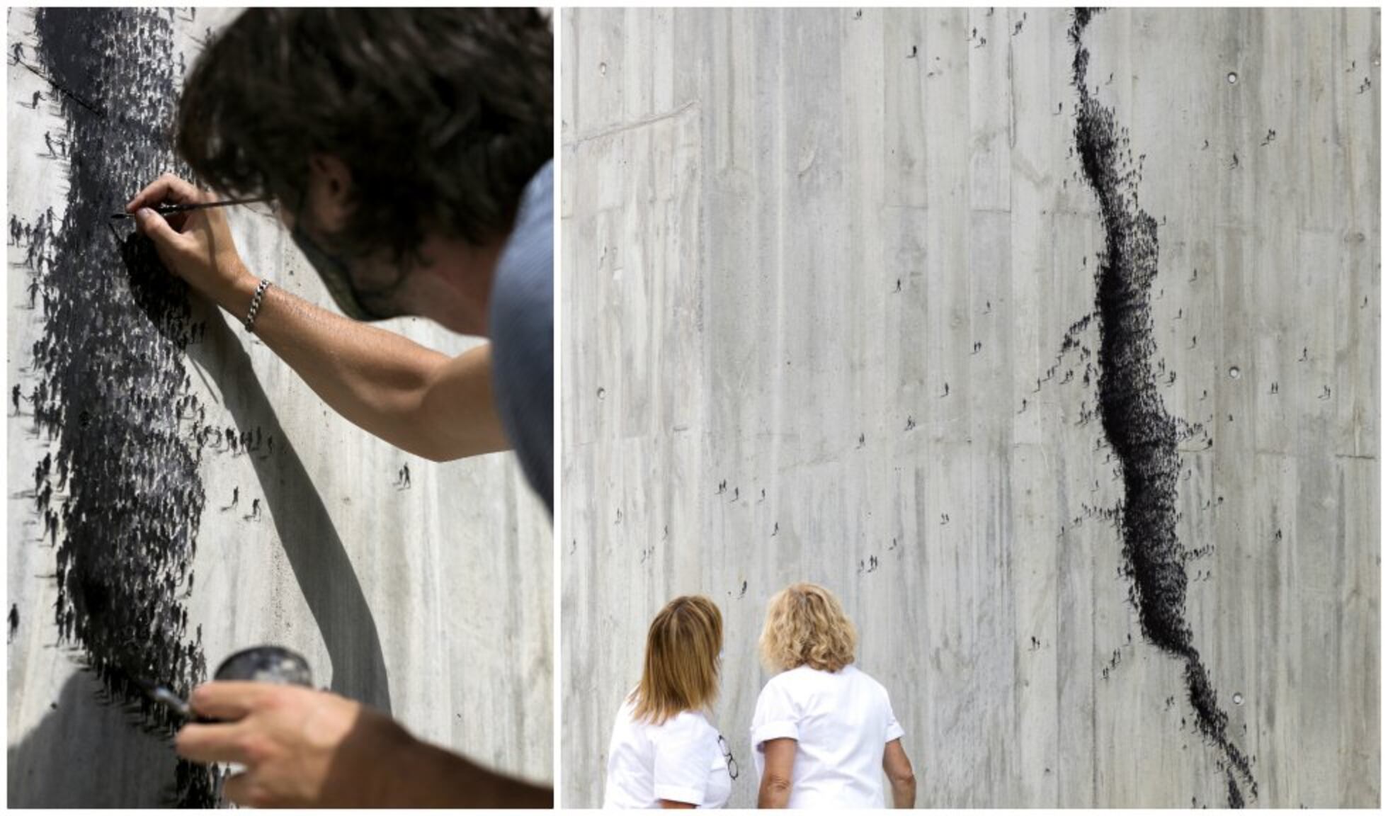 Encuentra tu inspiración para el próximo viaje | Fotos | El Viajero ...