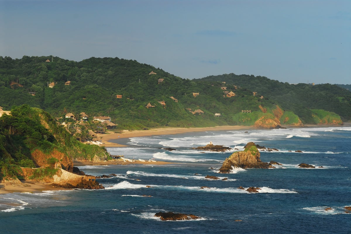 Mia khalifa nangi super charming lady with some mm up top