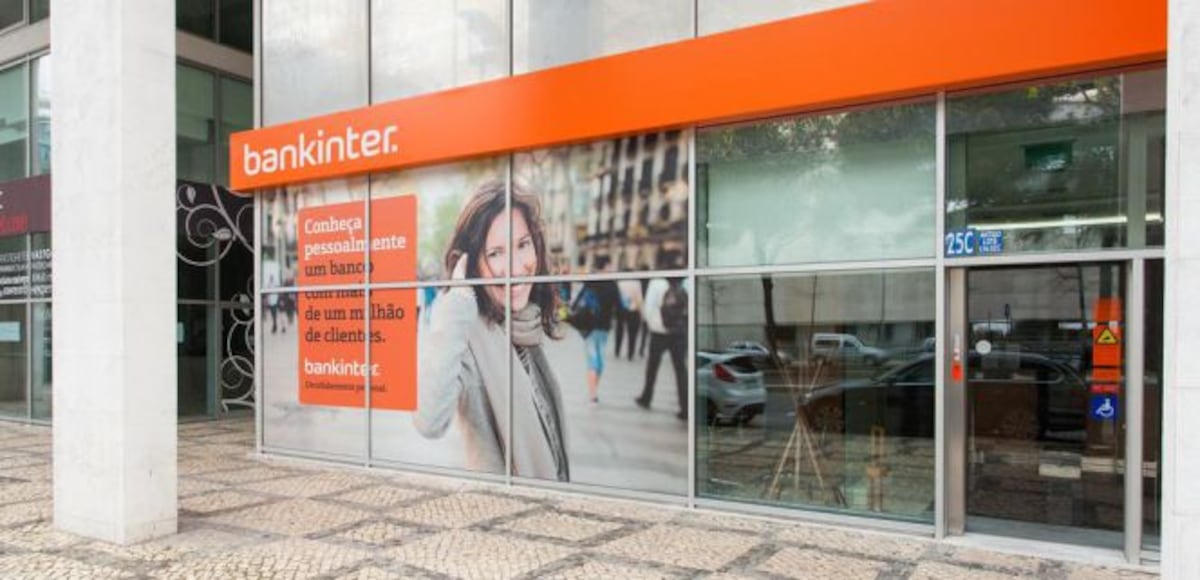 Bankinter integra las oficinas lusas de Barclays en 72 horas | Mercados ...