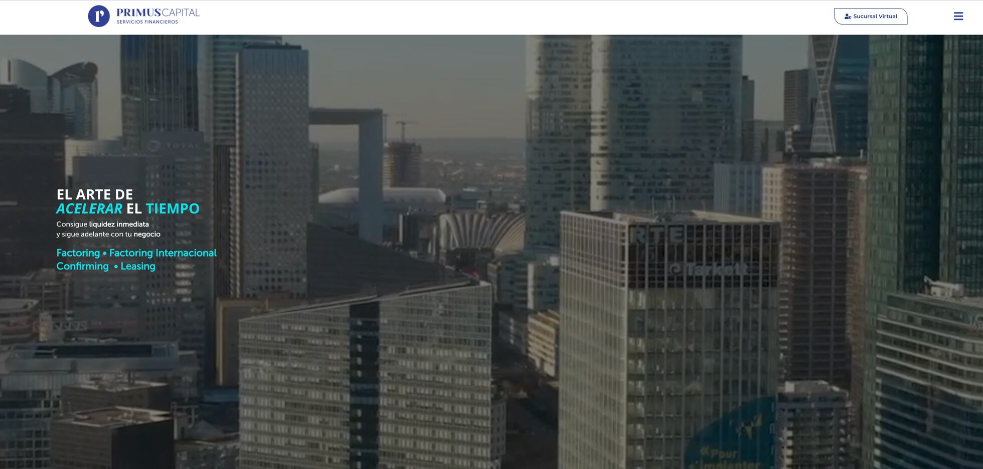 ‘Caso Primus’: las claves para entender la trama que sacude el mercado ...