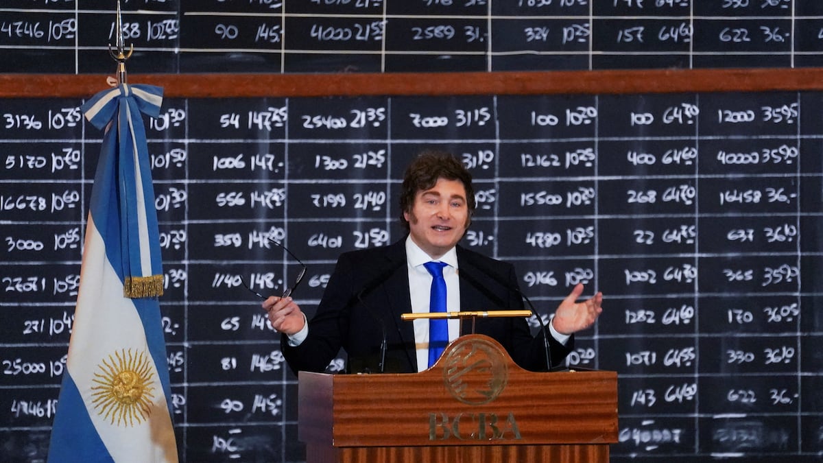 Cikgu tihani i can't wait to have her back next chance I