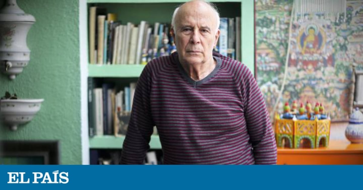 Regueiro | Estilo | EL PAÍS