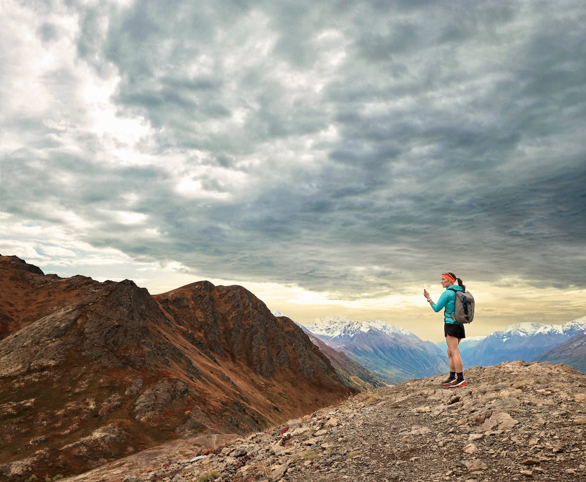 La fascinante historia del GPS: el invento militar que ha cambiado la forma de viajar, encontrar ...