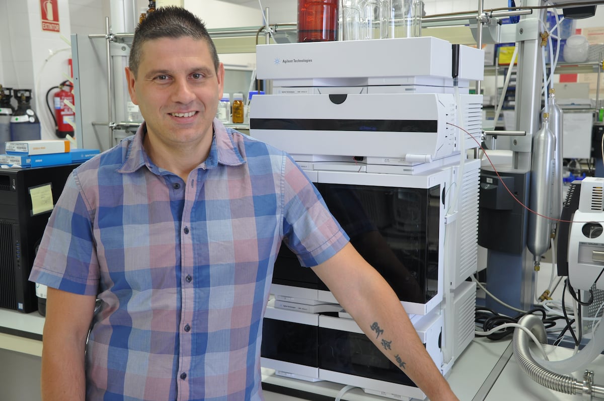 A researcher who publishes a study every two days reveals the darker ...