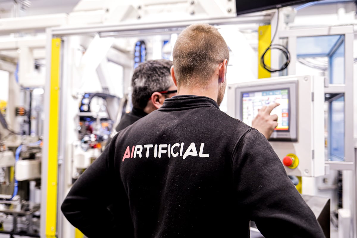 Brookie monk porno natasha met me and I was disappointed