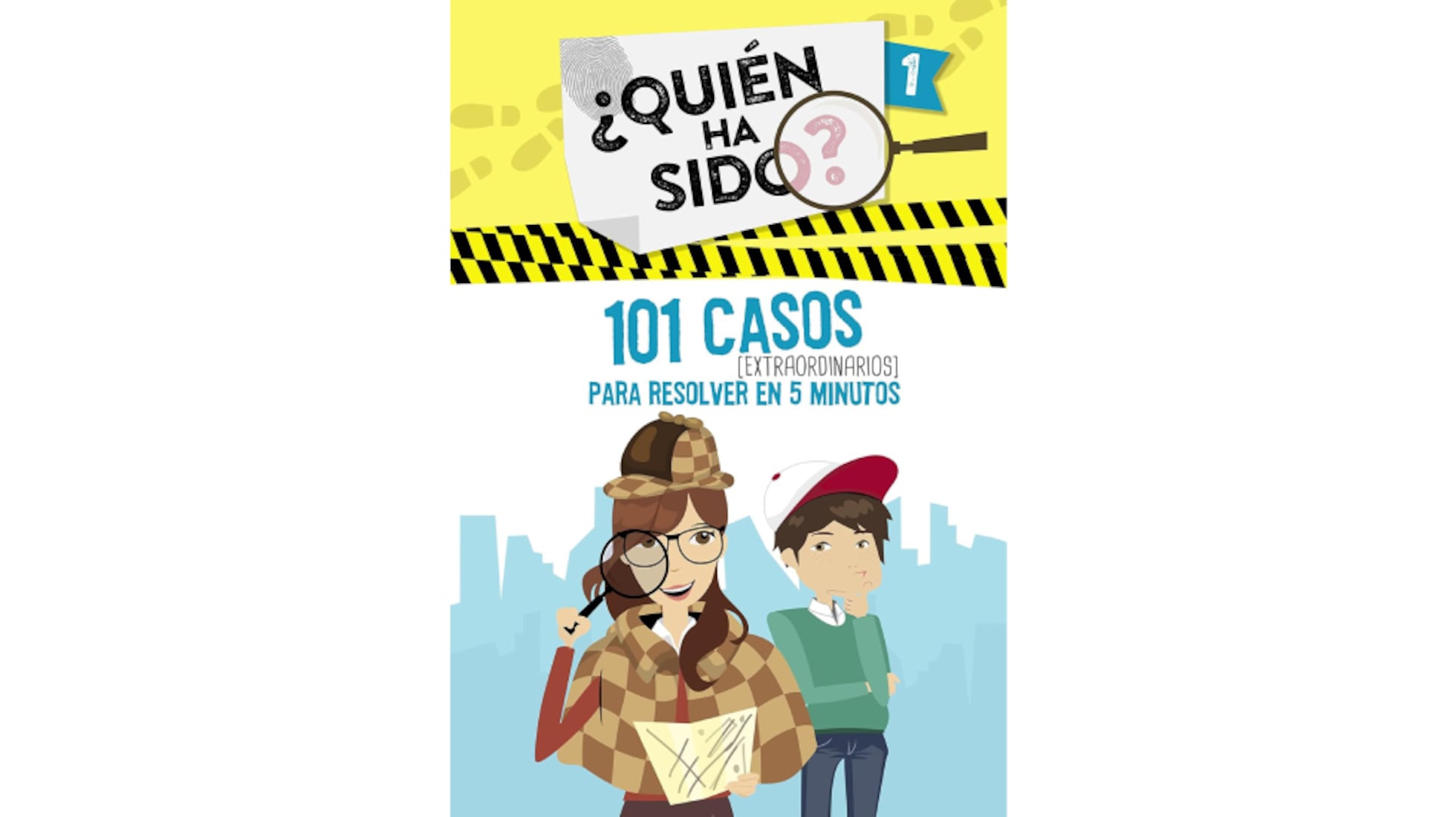 20 regalos para niños de 10 años con los que acertar en Navidad ...