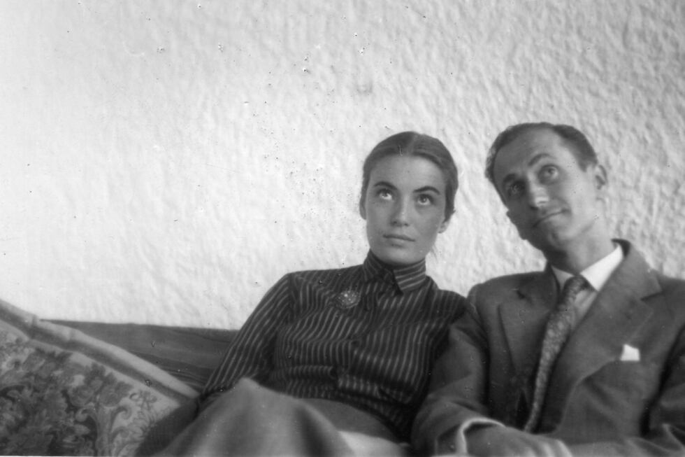 Las mujeres que aplazaron su carrera para permitir el éxito de la ...