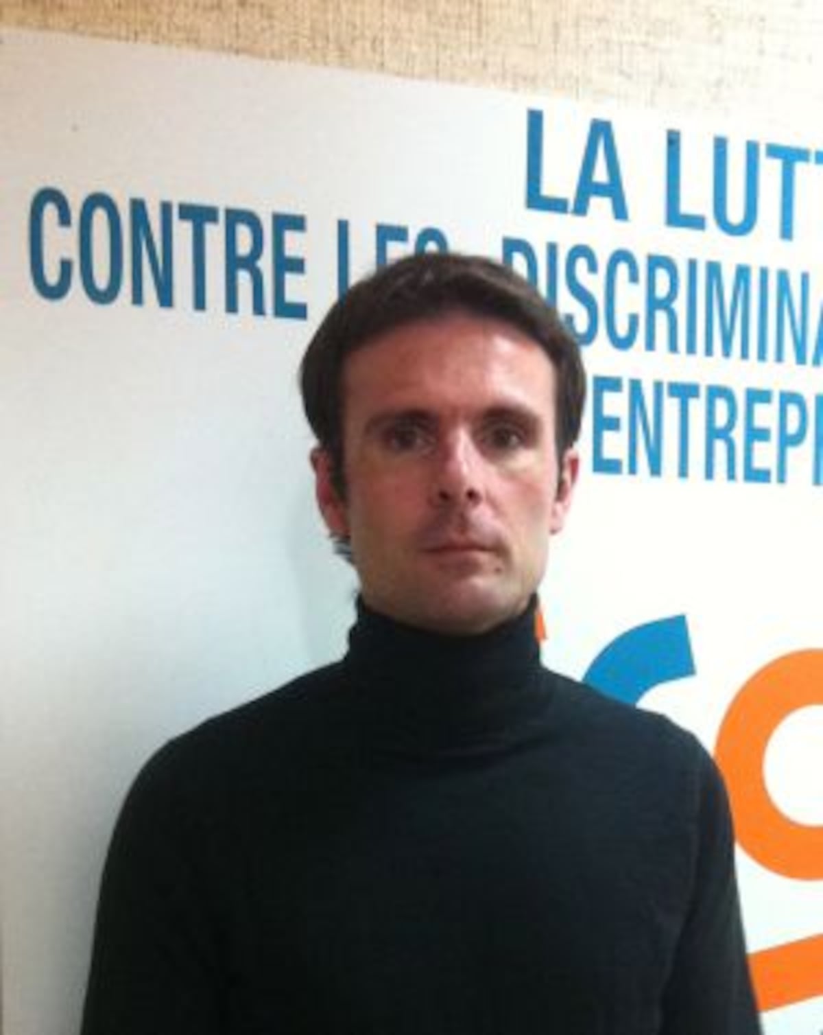 “Los problemas europeos se han vuelto tan complejos que ya no los ...