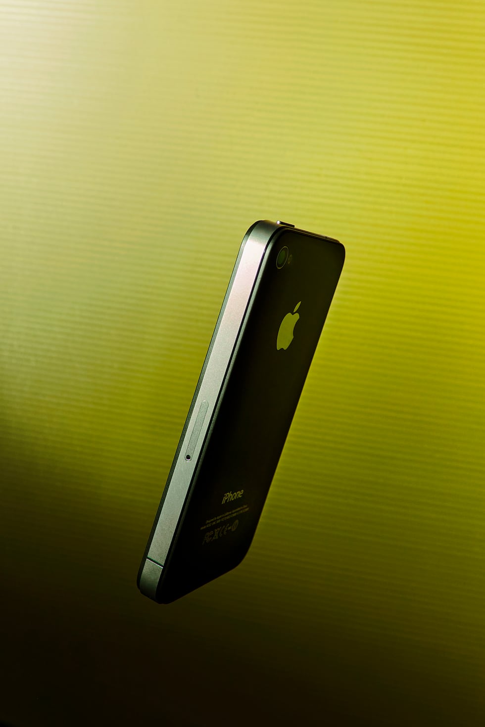 Mobile archaeology: From the brick to the iPhone, these are the phones ...