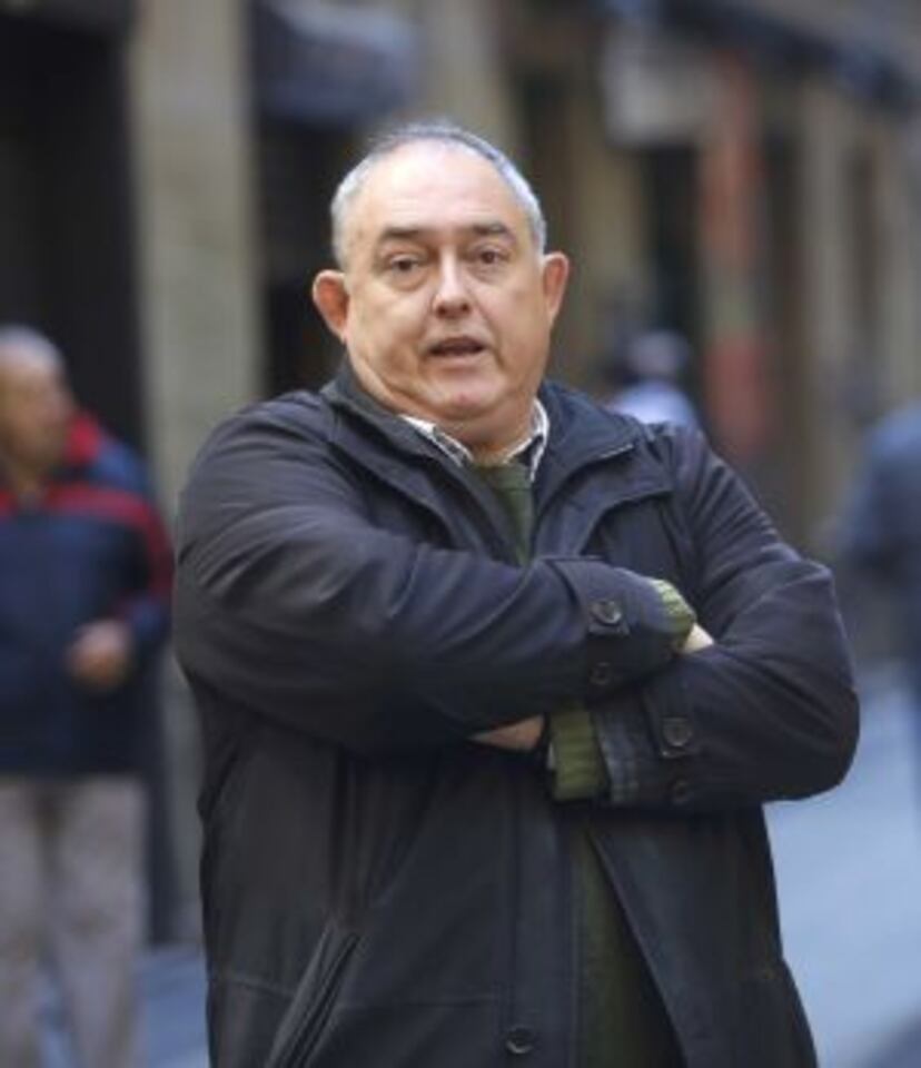 The day ETA struck a lethal blow to the Franco regime | Spain | EL PAÍS ...