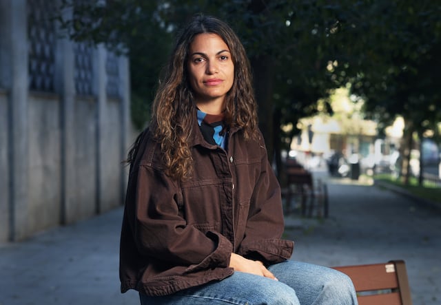 ‘Galleteras’, el libro que reivindica la memoria de las trabajadoras de ...