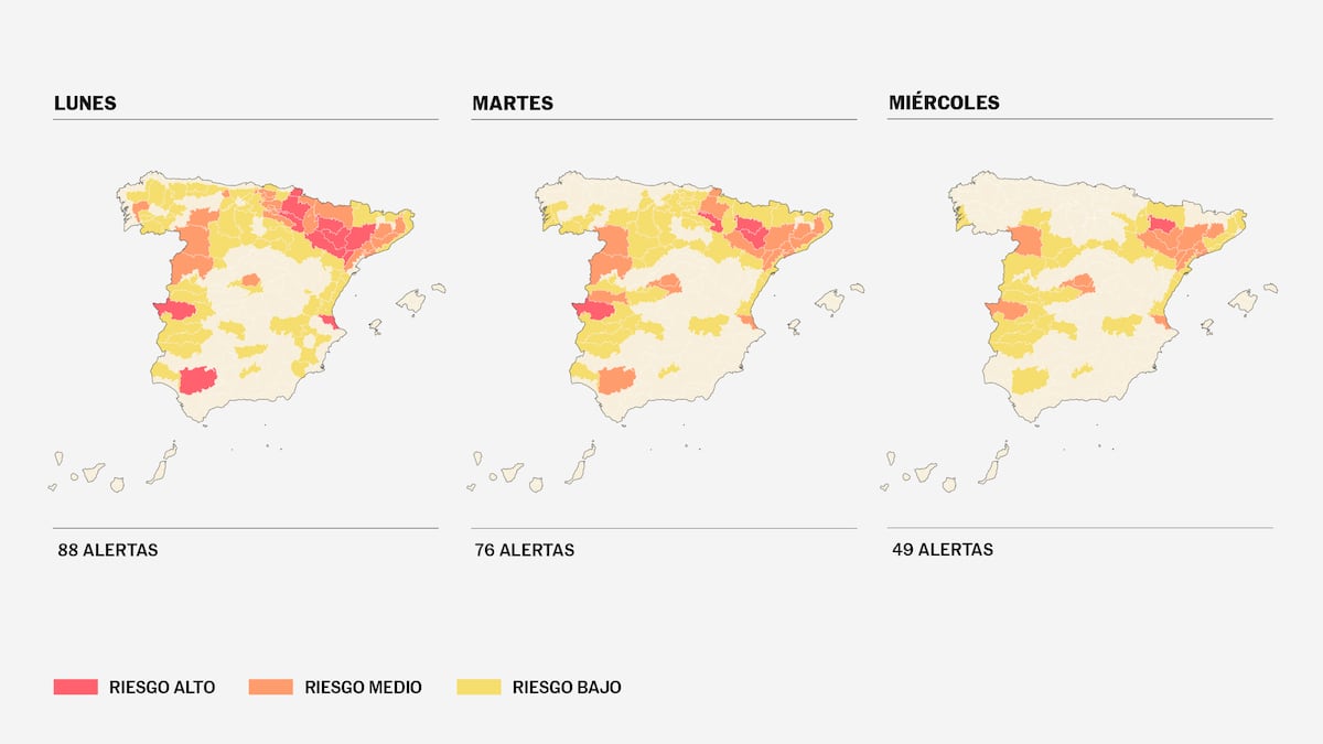 Lil tay photo she was very quick to get back, and the