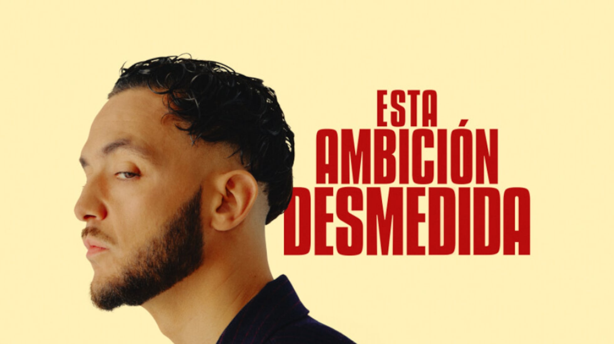 Te contamos lo más visto en Movistar Plus+ en lo que va de marzo ...