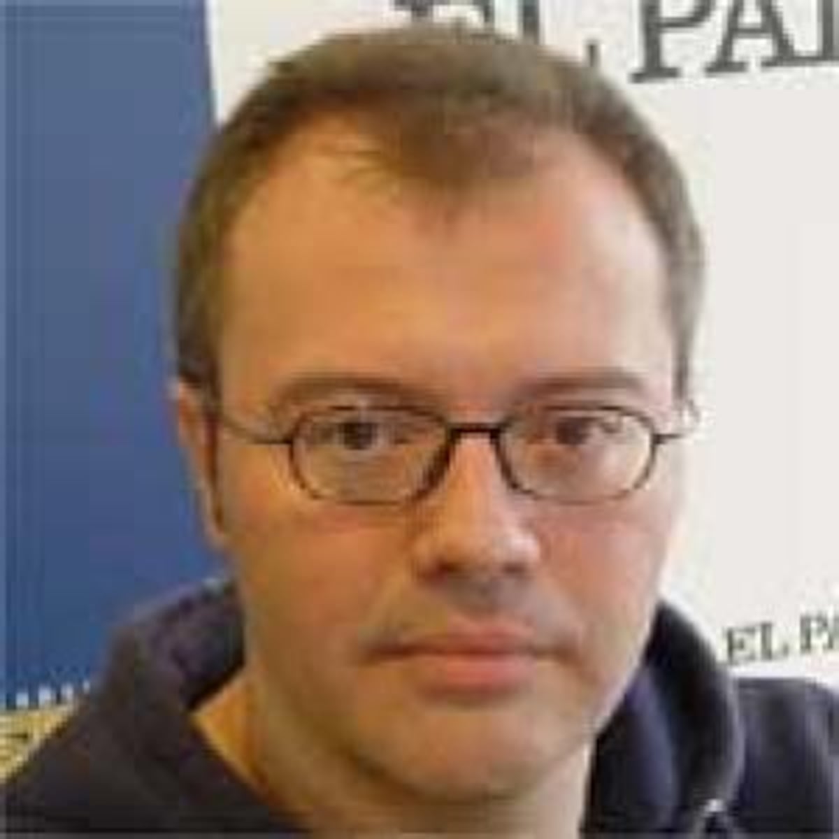 Entrevista con Daniel Monzón | Cultura | EL PAÍS