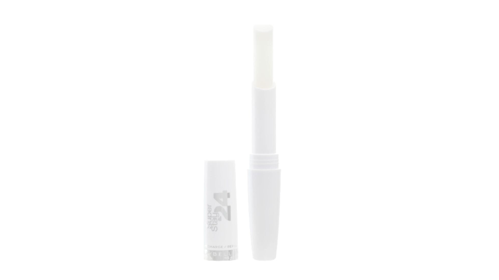 Gloss transparente sigue marcando tendencia | Belleza