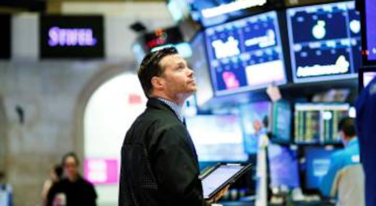 Guía para el inversor novato: 10 consejos para evitar los errores más ...