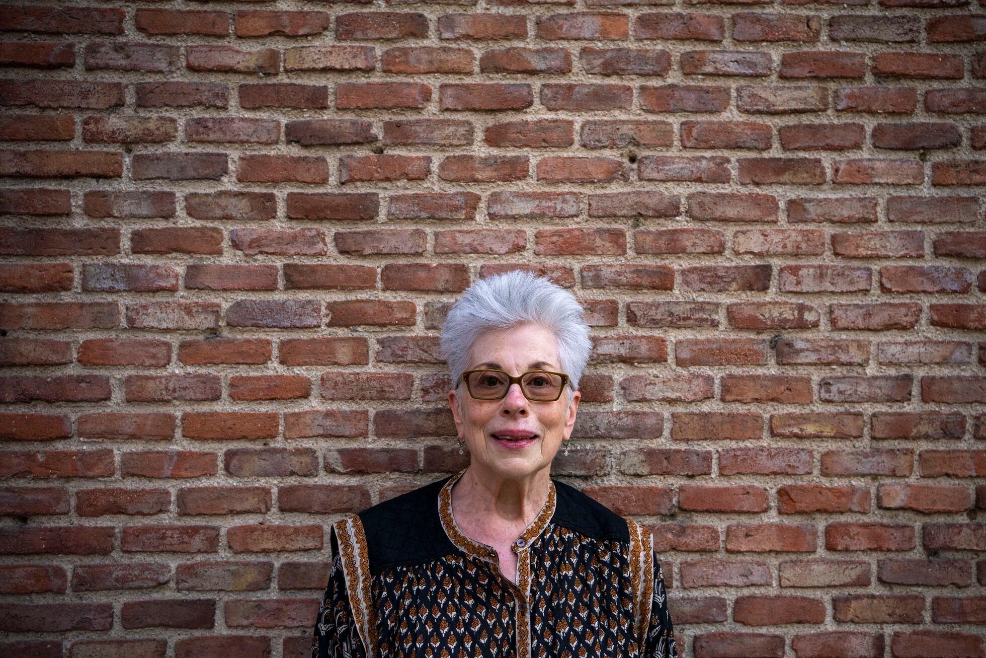 Barbara Rosenwein, pionera en el estudio de las emociones: “La ...