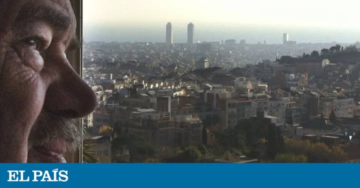 Recuerdos para el Pasqual Maragall más íntimo | Noticias de Cataluña ...