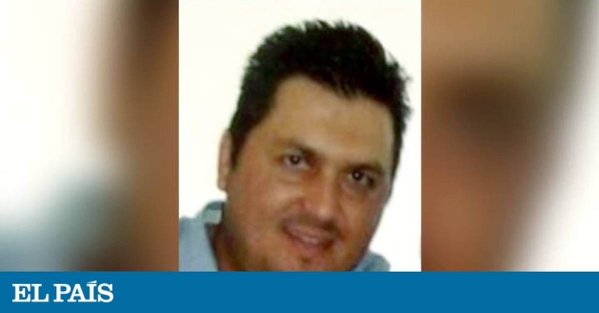 Capturado en el centro de México el Z-43, uno de los narcos más ...