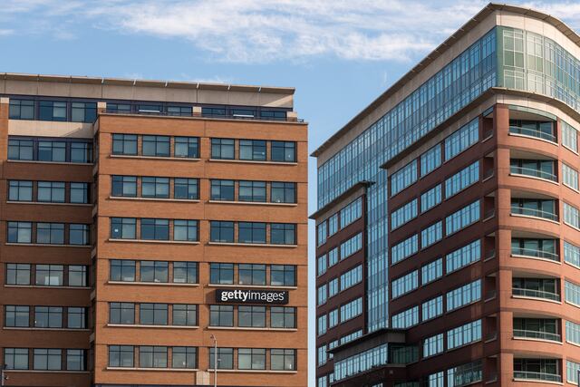 Getty Images se fusiona con Shutterstock y crea un gigante de la ...