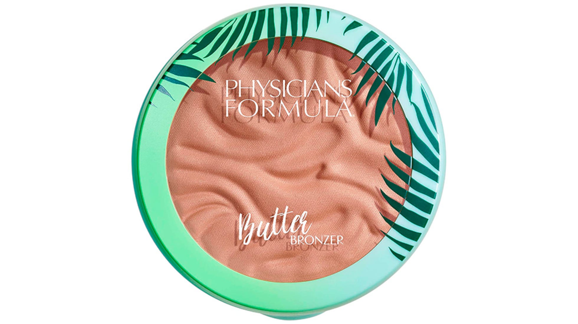 “Un color espectacular”: así es el bronceador facial con casi 12.000 ...