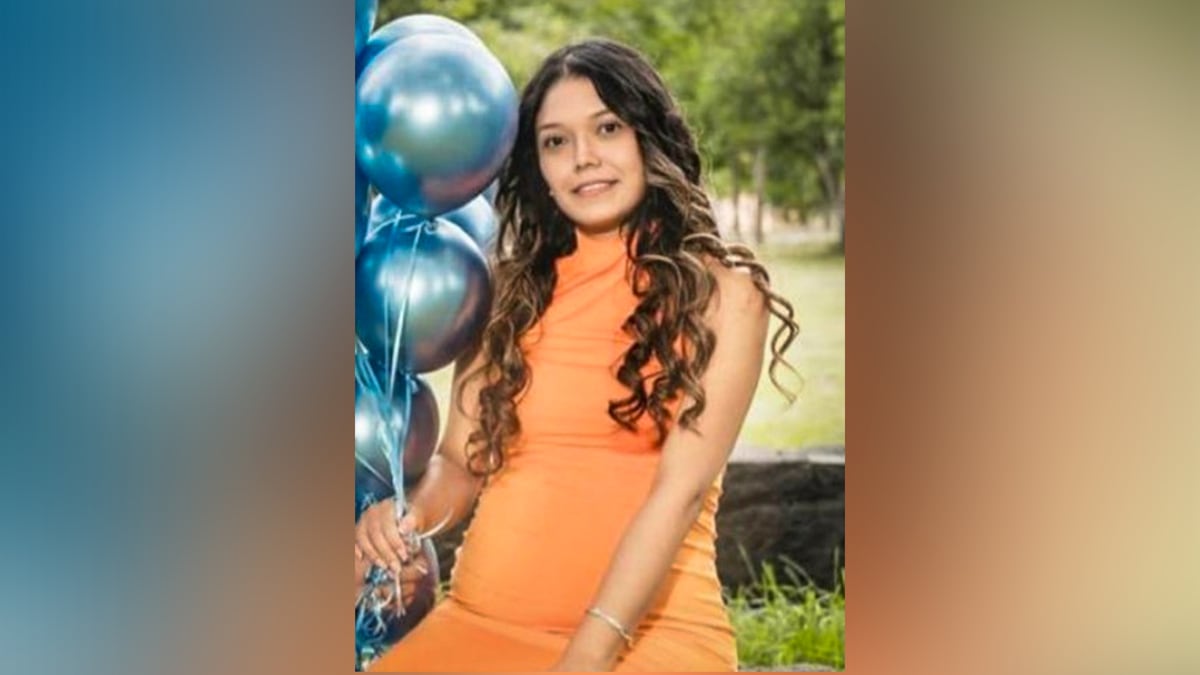 Localizada con vida y sin signos “de embarazo reciente” Lidya Valdivia ...
