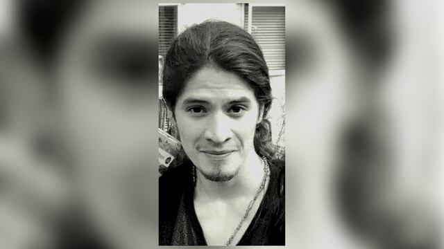Israel recupera el cuerpo de Orión Hernández, el mexicano secuestrado ...