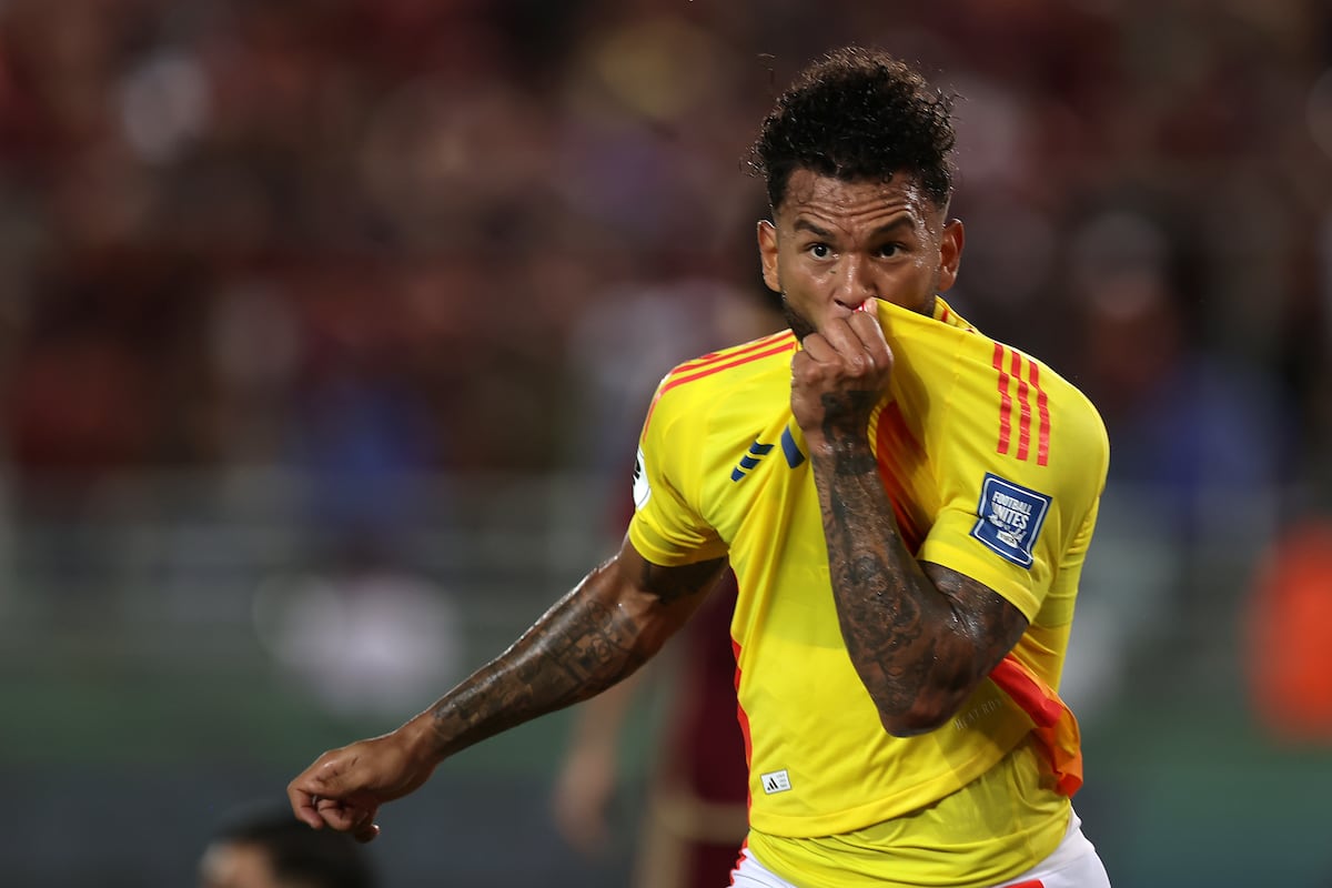 Victoria matos instagram