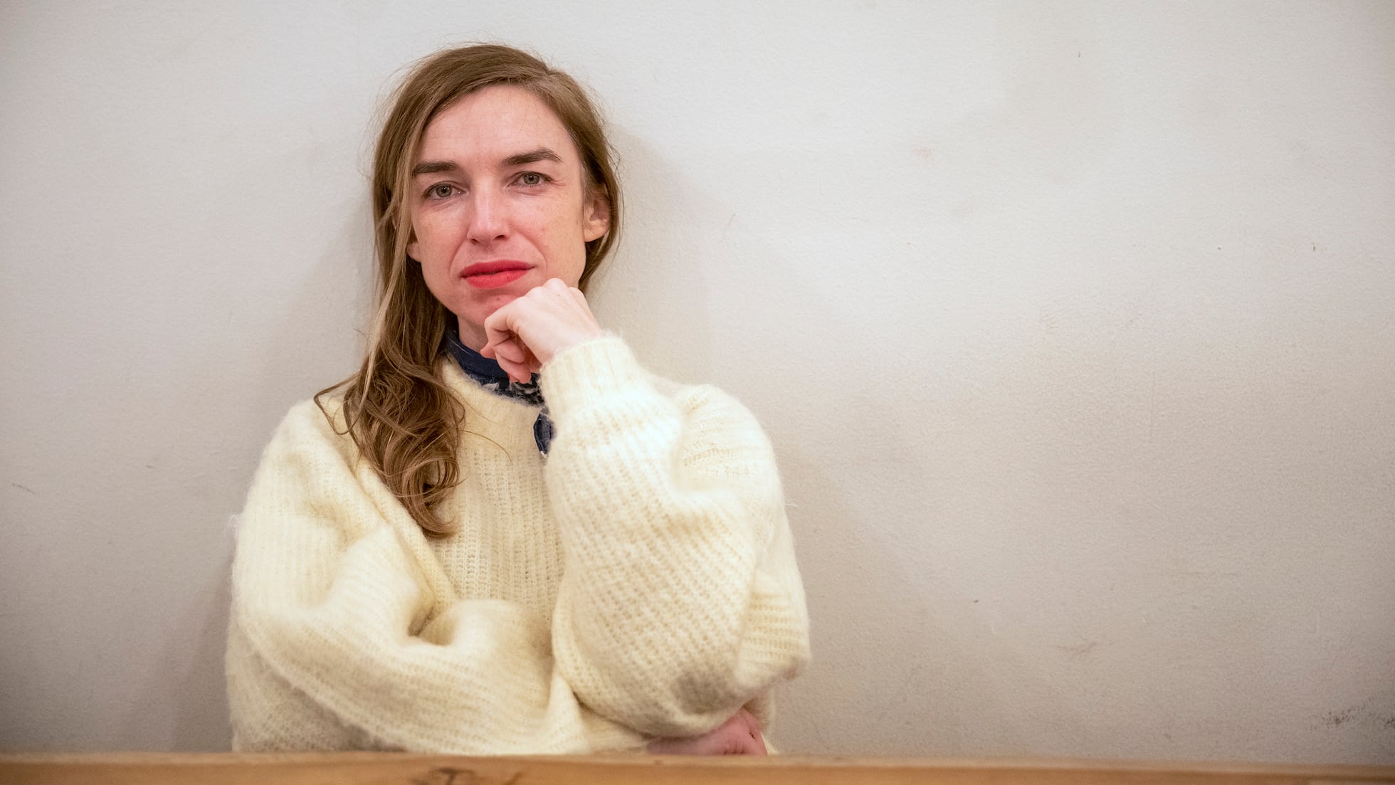 Violeta Gil: “Vivimos la pérdida de los ritos católicos, habrá que ...