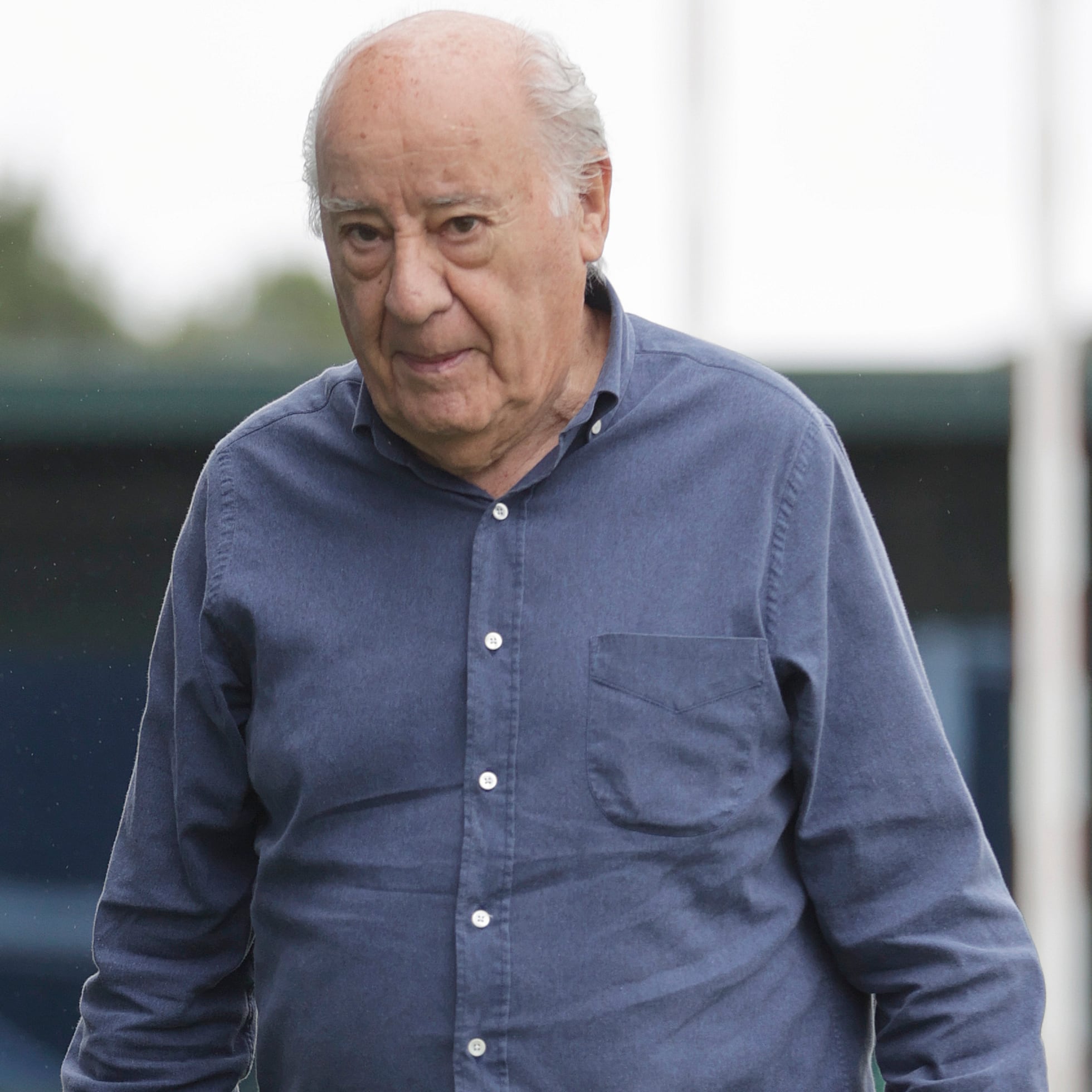 Las manos que mueven el ‘monopoly’ inmobiliario español: “El populismo ...