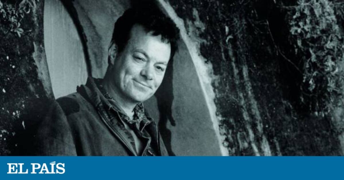 Aullidos frente a los locuaces | Noticias de Madrid | EL PAÍS