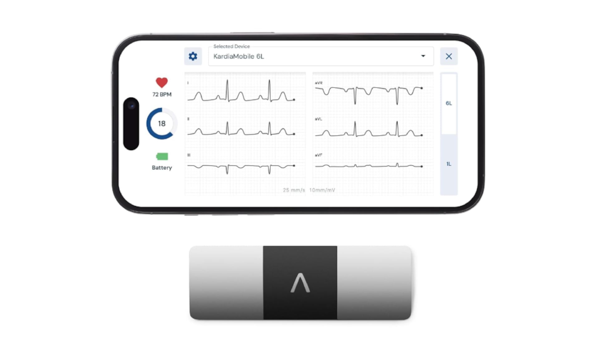 Probamos los mejores monitores cardíacos personales para vigilar tu ...