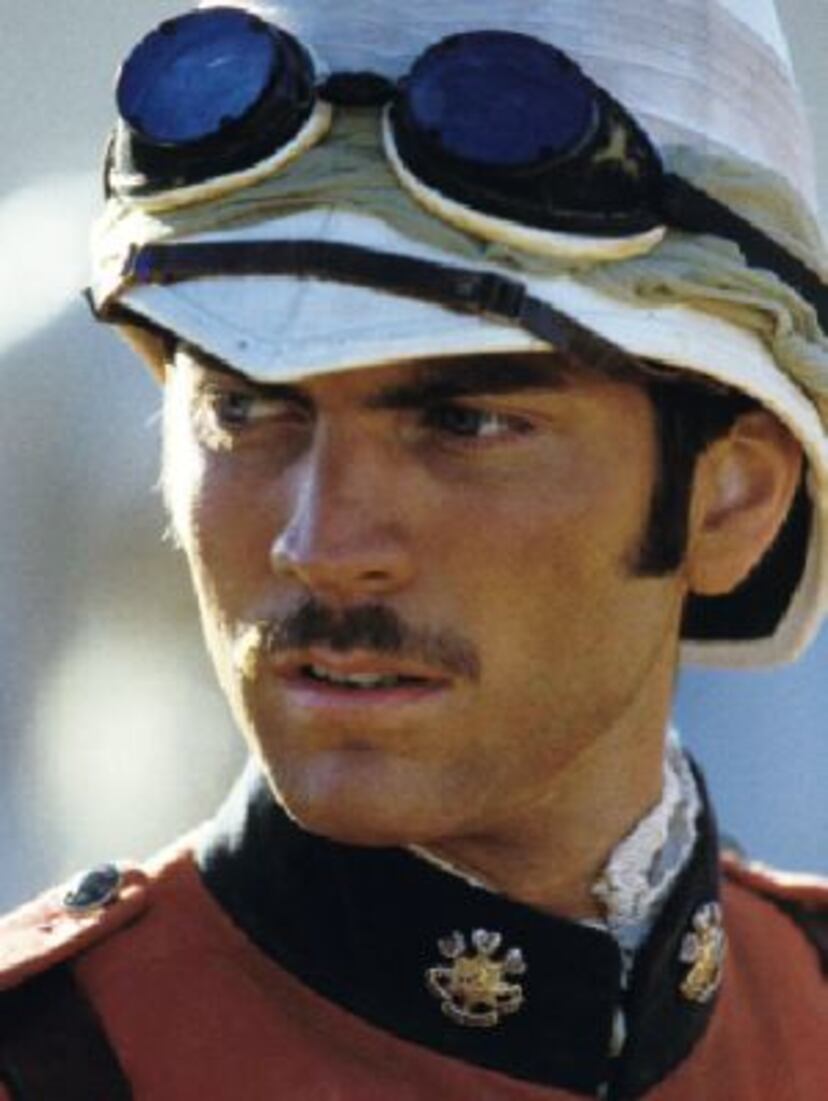 La romántica elegancia de Salacot | ICON | EL PAÍS