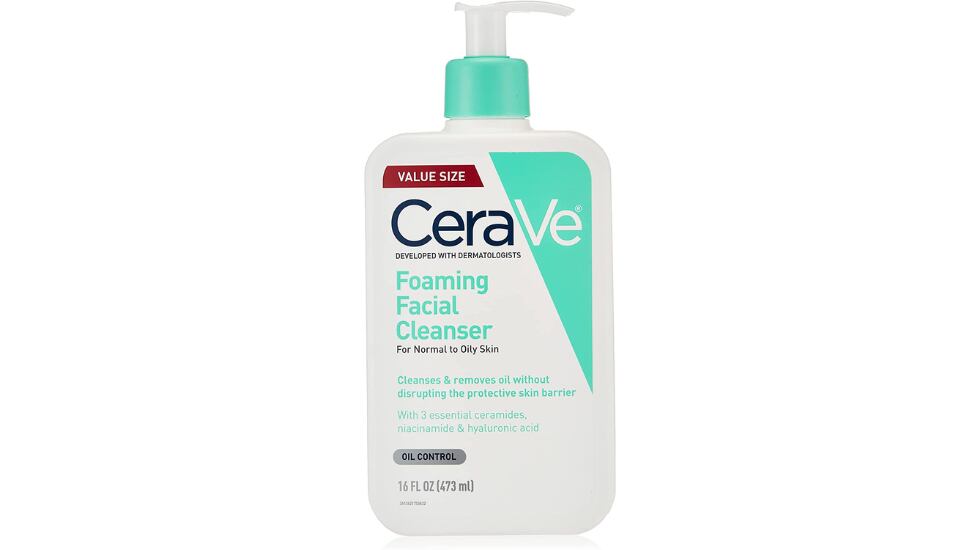 Los imprescindibles para una rutina skin care completa y económica ...