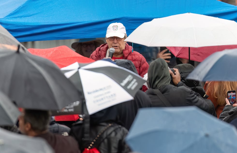 Chevy Chase, the beloved comedian who was a monster off camera: ‘Not ...