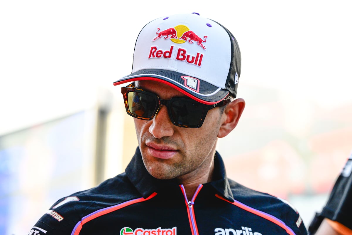 Lifewithmarns fuck as things heated up things shifted from