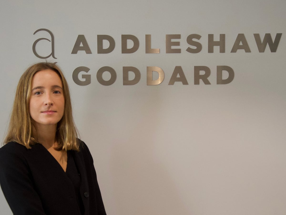 Addleshaw Goddard lanza en España un departamento de competencia ...