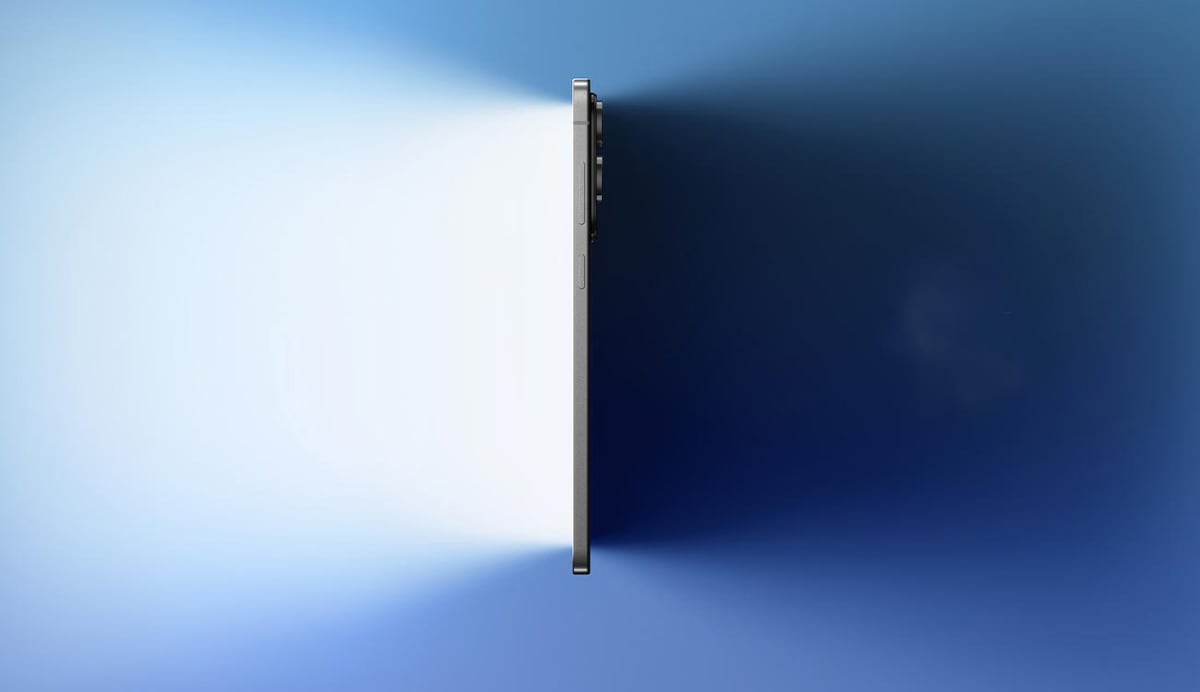 Blackmagicmodel xxx the provider is lovely and I am