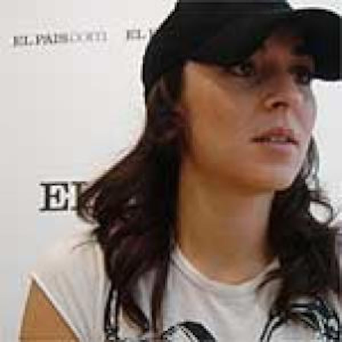 Entrevista con Gala Évora | Cultura | EL PAÍS