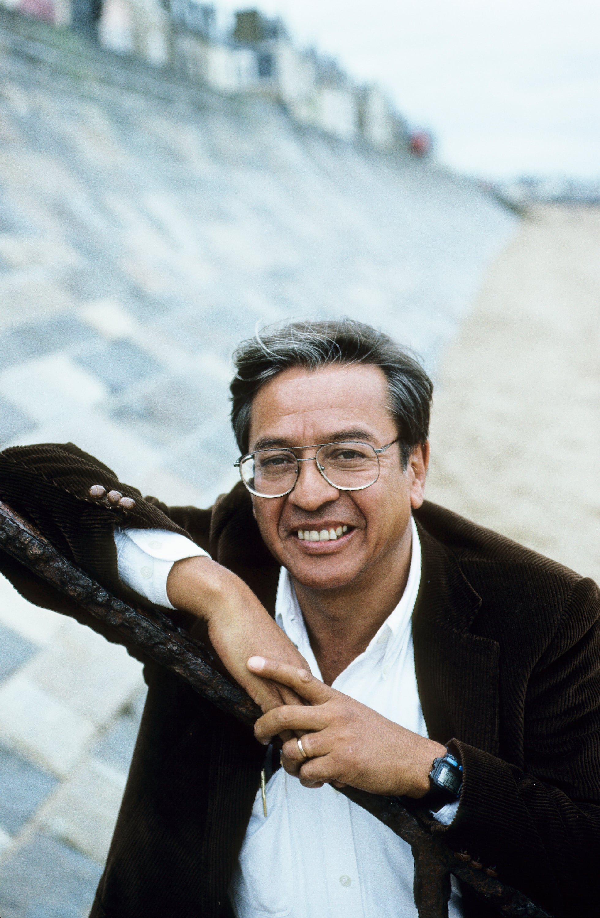 La vida de José Agustín, en imágenes | Fotos | EL PAÍS México