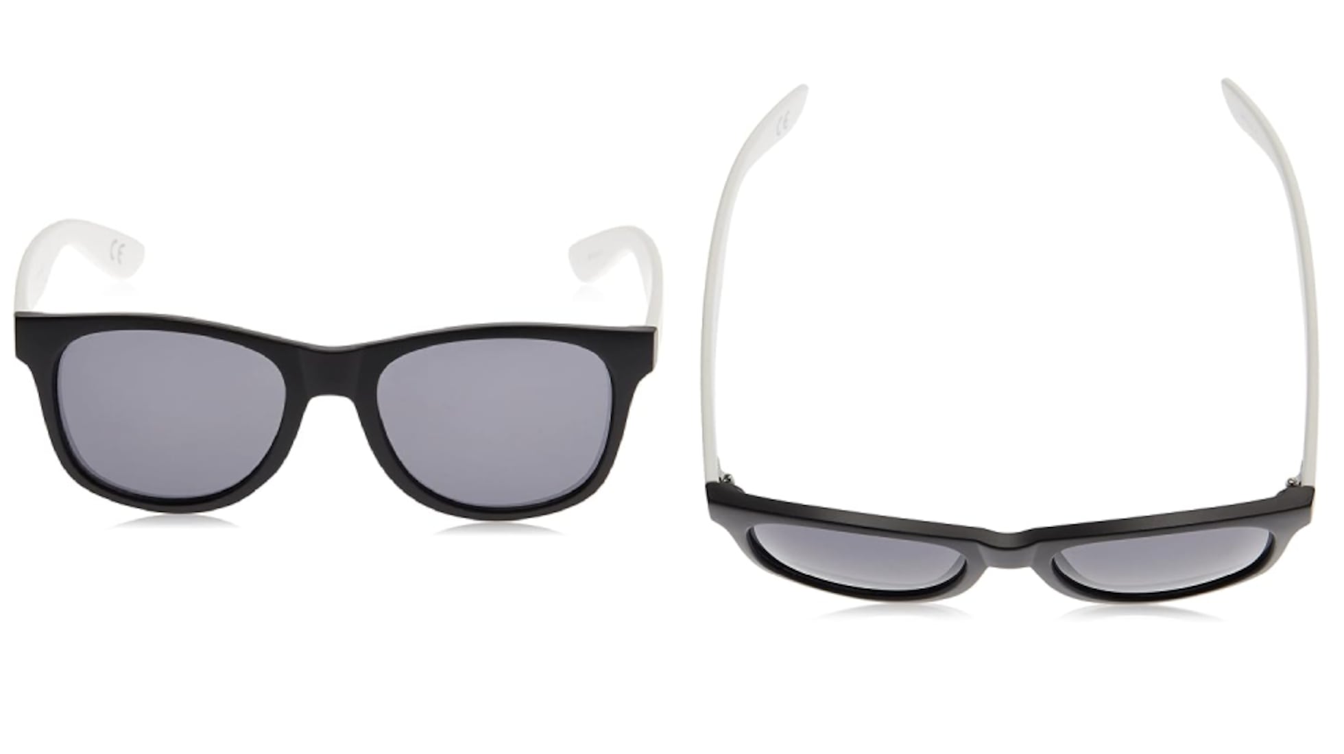 Las gafas de sol Vans para hombre más estilosas del verano, ahora en ...