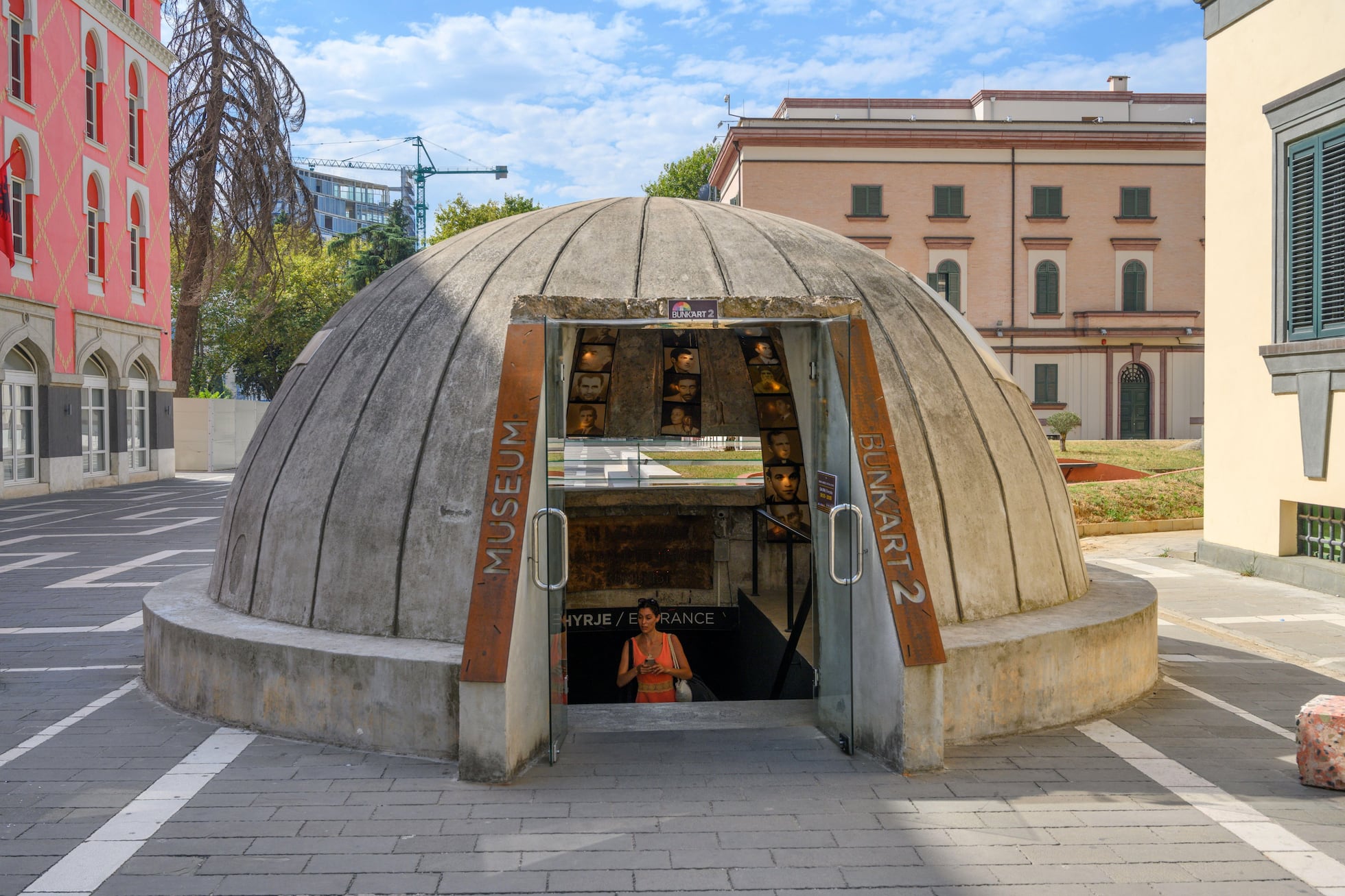 Qué ver en los Balcanes: una ruta por sus principales joyas históricas ...